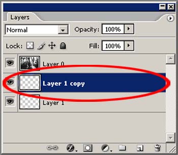 Downloads – Create Drop Shadow